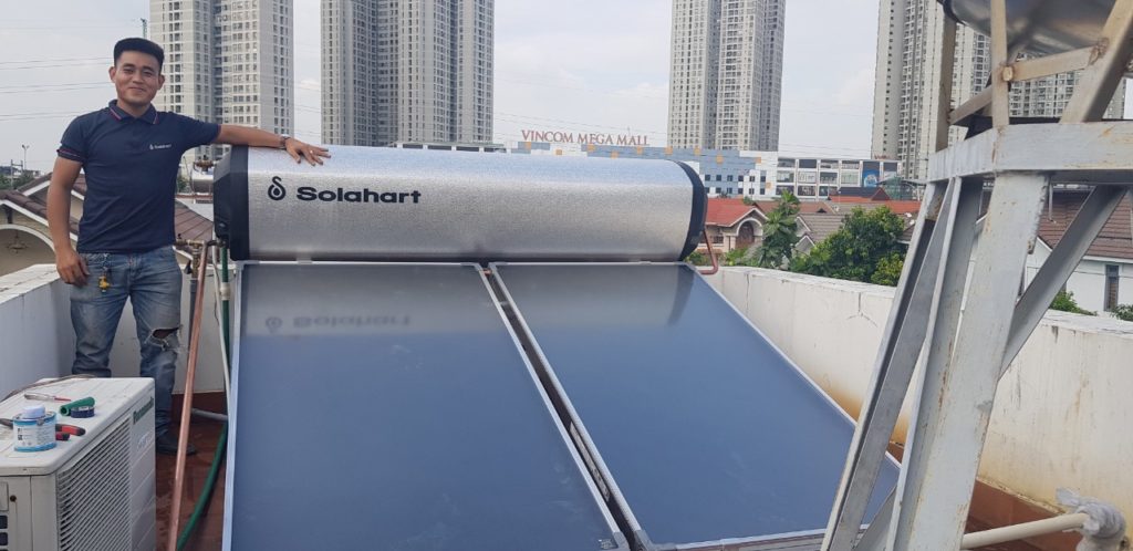 PREMIUM SOLAHART 300 LÍT LẮP MÁI – nguyenthaonguyen.com